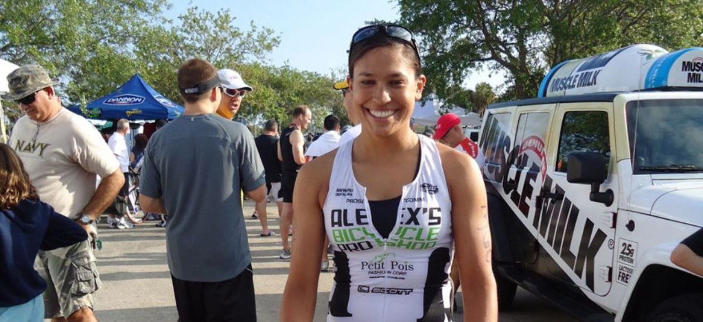 Miami's Key Biscayne Half Marathon - Integrity Multisport